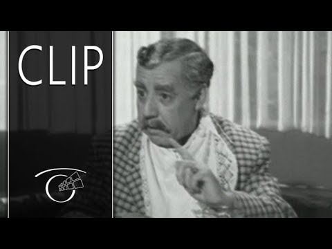 El Indiano - Clip 3 - YouTube