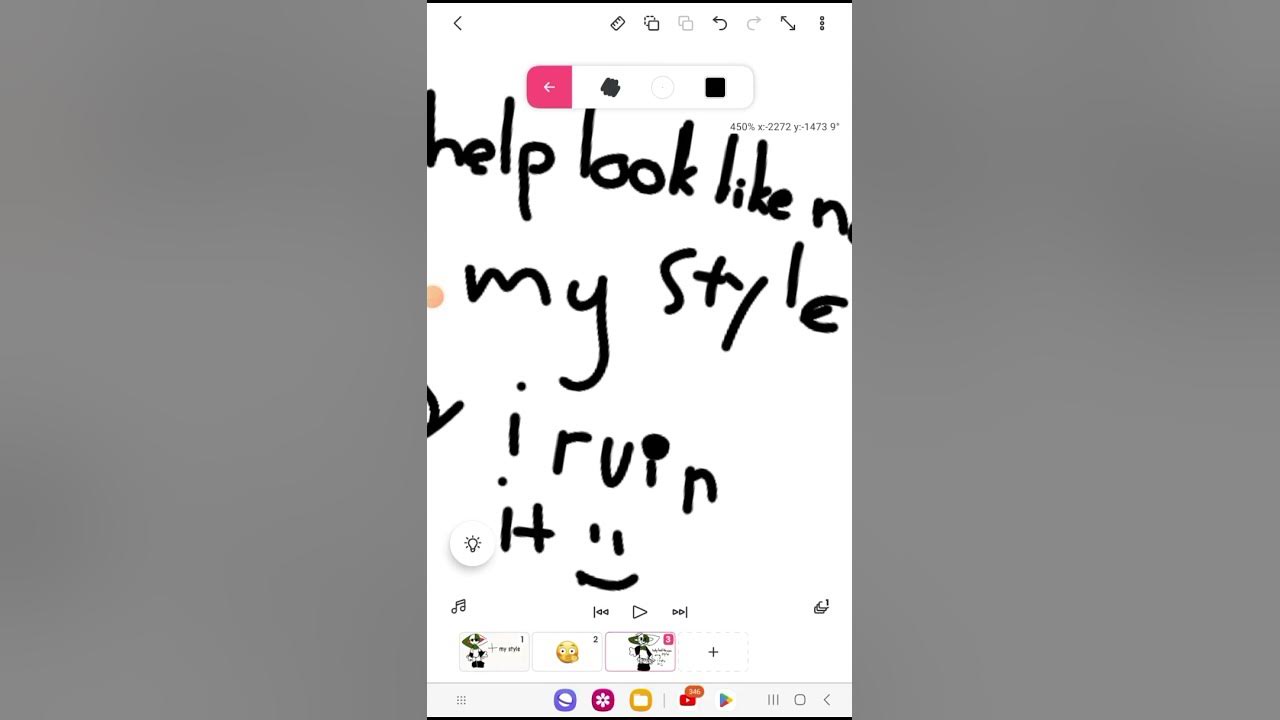 Idk How To Put Sound YouTube idk-how-to-put-sound-youtube