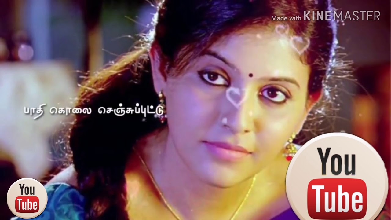 arasu Edits - YouTube