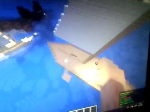 main kraft - YouTube