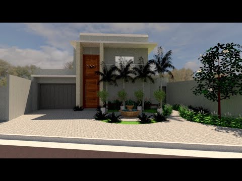 Projeto de Alex Junior - YouTube