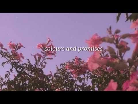 A Thousand Years || Christina Perri || with lyrics || WhatsApp Status Song