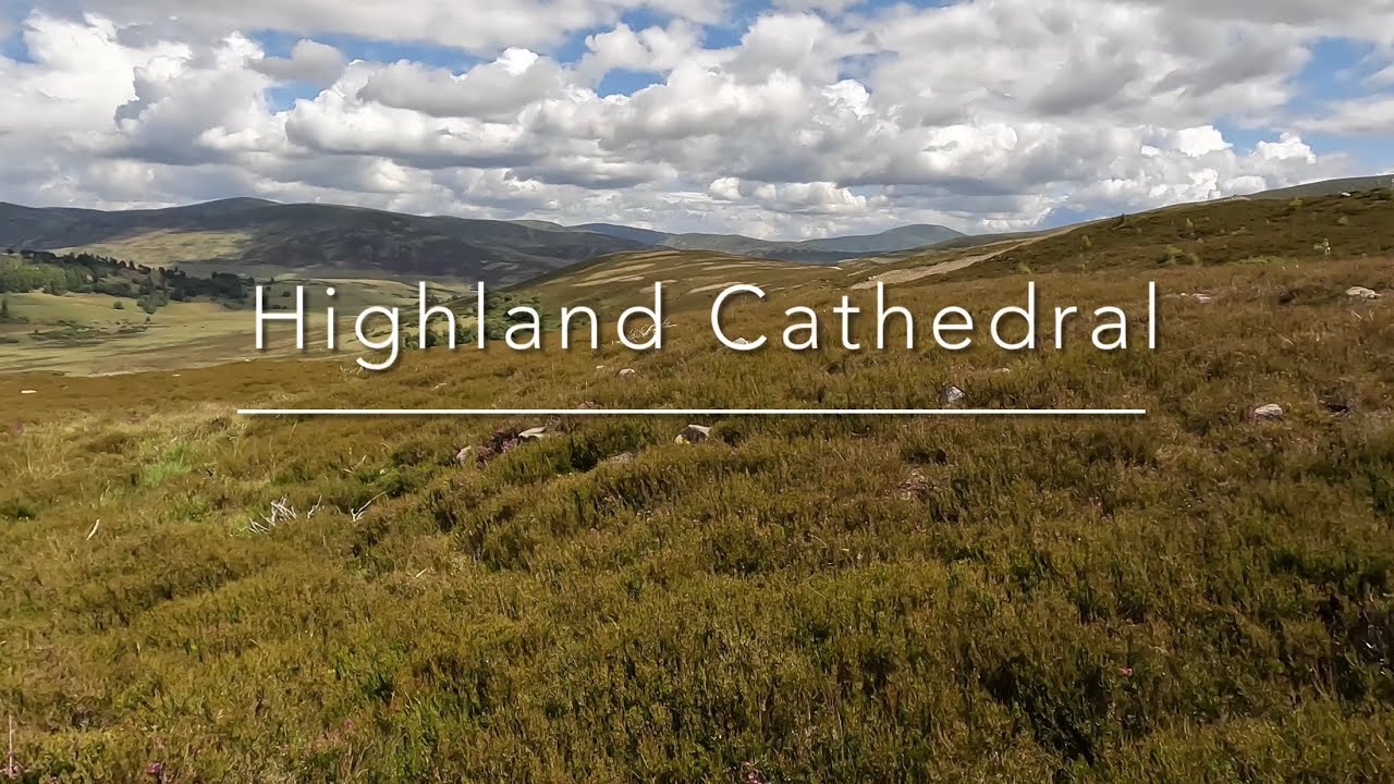 Highland Cathedral - YouTube