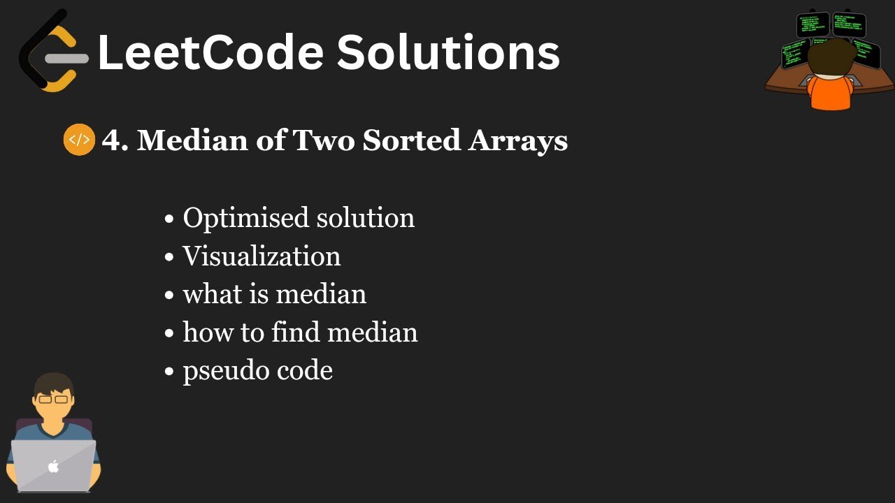 Leetcode 4 Longest Substring Without Repeating Characters Two