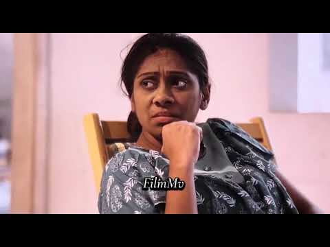 Dhivehi film moosun part 19