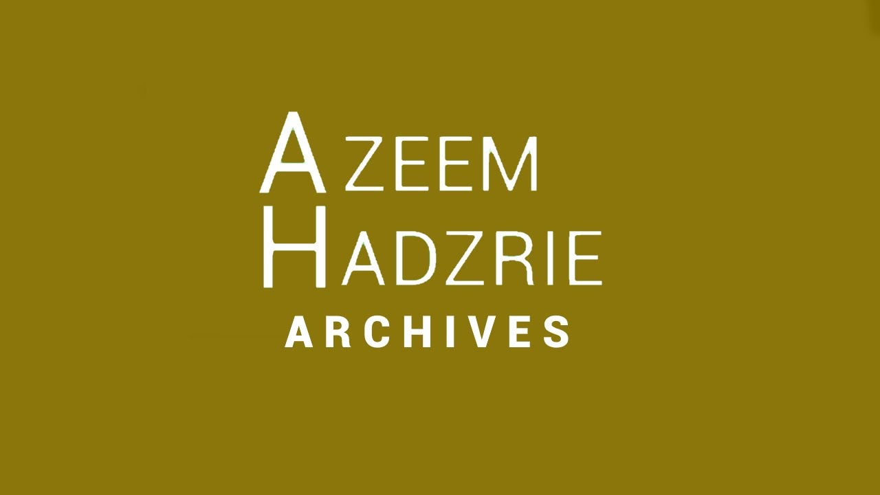 CBS Sign Off May 30, 2011 - YouTube