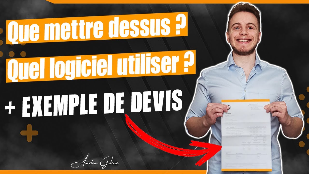 Comment établir son devis en tant que Community Manager freelance ...
