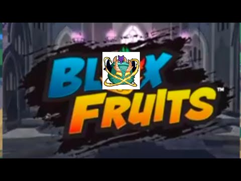 BLOX FRUITS DRAGON REWORK V1, V2 || 3 TRANSFORMATION FULL SHOWCASE IN ...