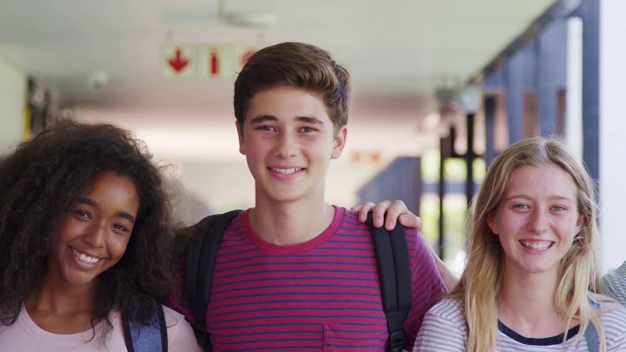 ABC-CLIO Databases: Ignite a Deeper Learning. - YouTube