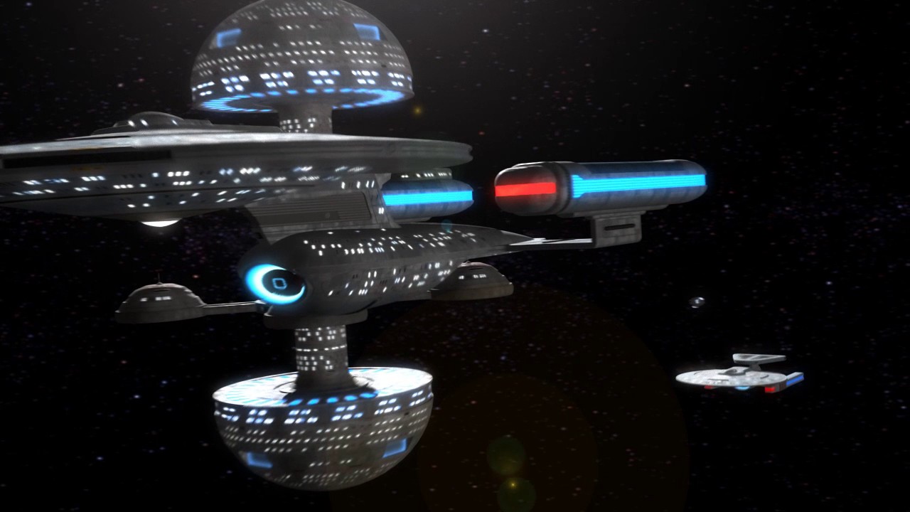 Task Force Assemble - YouTube