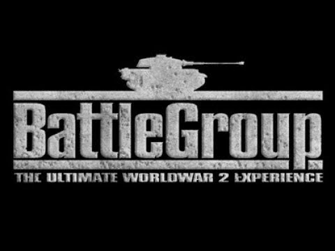 Battlegroup 42: Kalinin Front 1941 Featuring Campbell The Toast ...