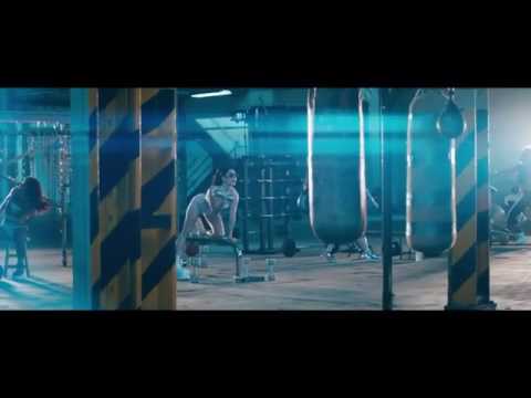 Side To Side Ariana Grande Oficial Video