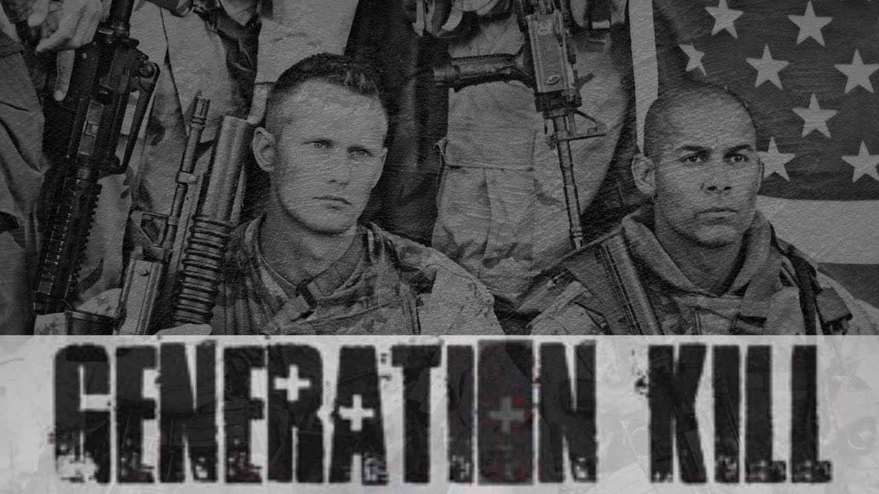 Live Arma 3 - MilSim - Esquadrão ArmAPoint - Missão de hoje: "Generation Kill" - YouTube