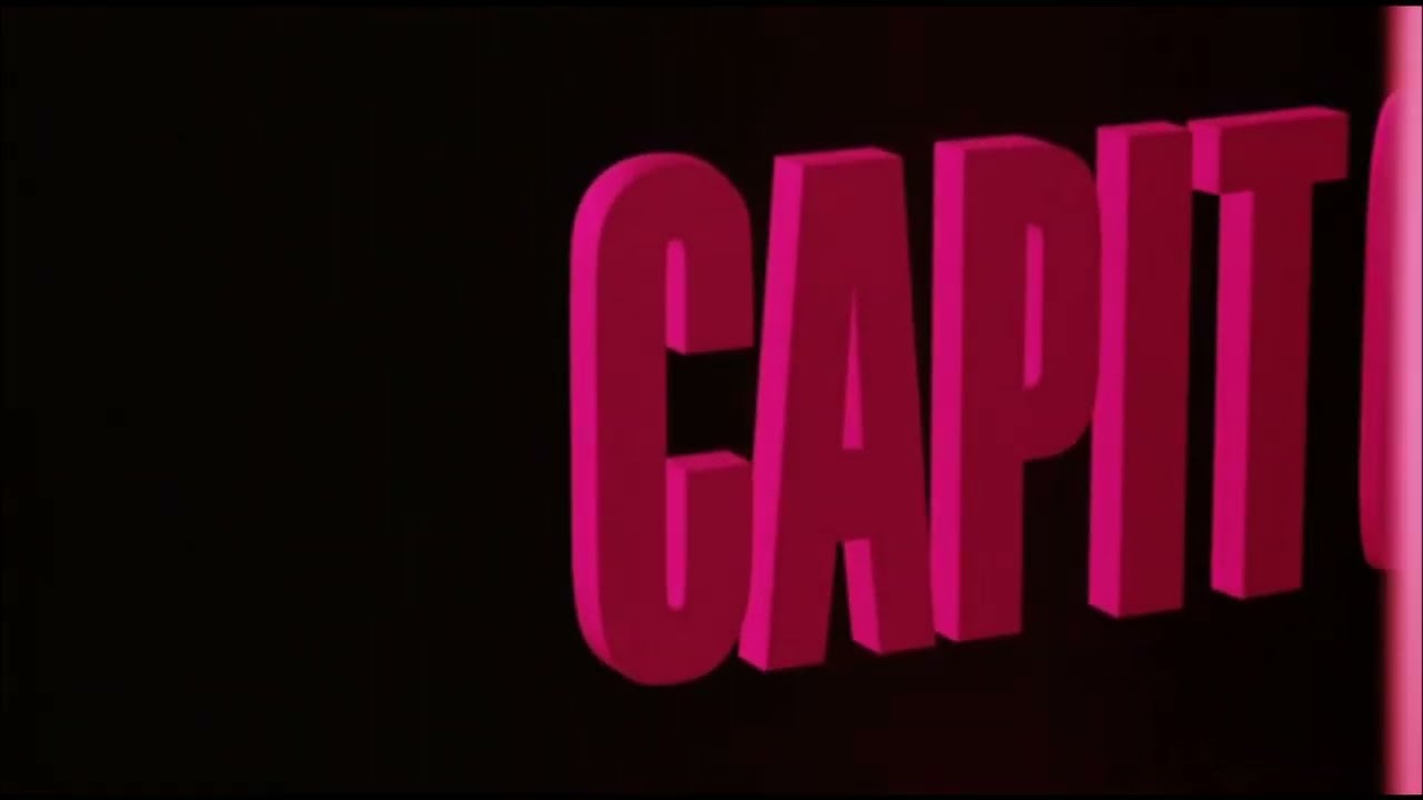 Capitol Films / BBC Films / Ingenious (Four Last Songs) - YouTube