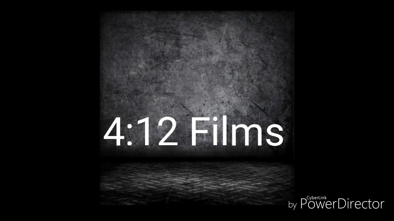 4:12 Movie Brock Leaner Goes To Jail Trailer - YouTube