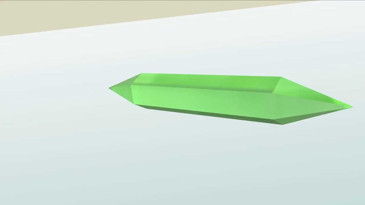 Kryptonite - YouTube