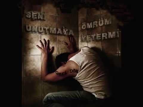 ♥ Yoksa Bittimi Aşkımız ♥  Süper Slow Şarkı  dj dancho