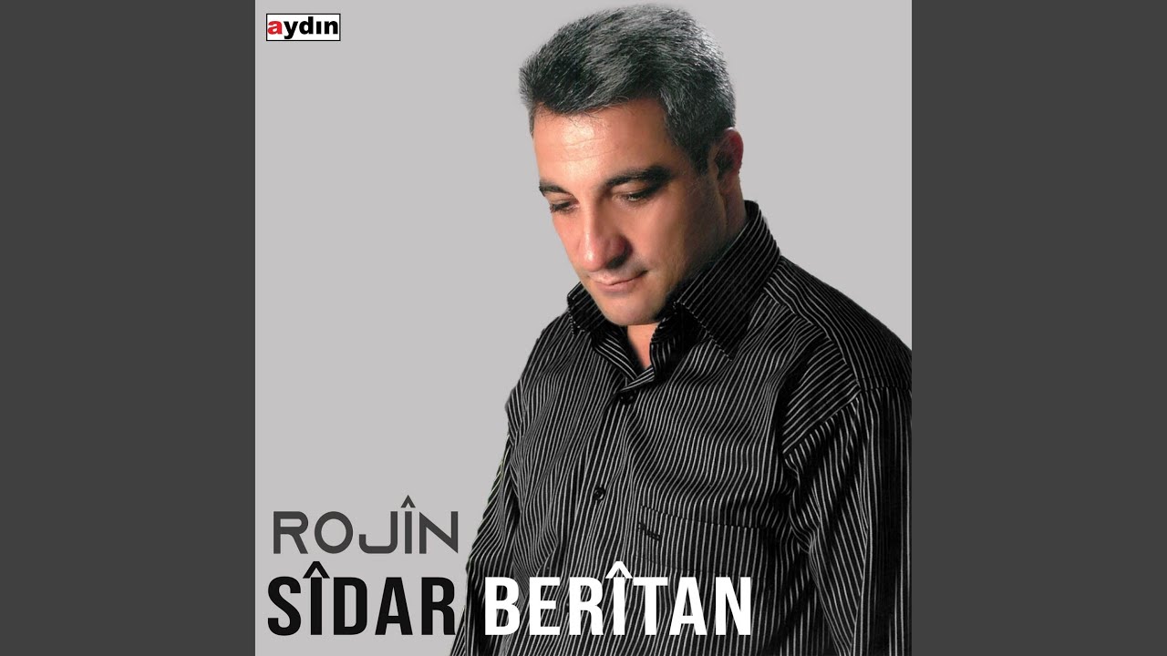 Rojin - YouTube