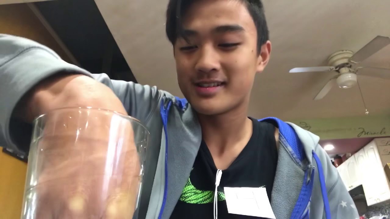 TOP 10 WAYS TO HOLD A CUP OF WATER YouTube top-10-ways-to-hold-a-cup-of-water-youtube