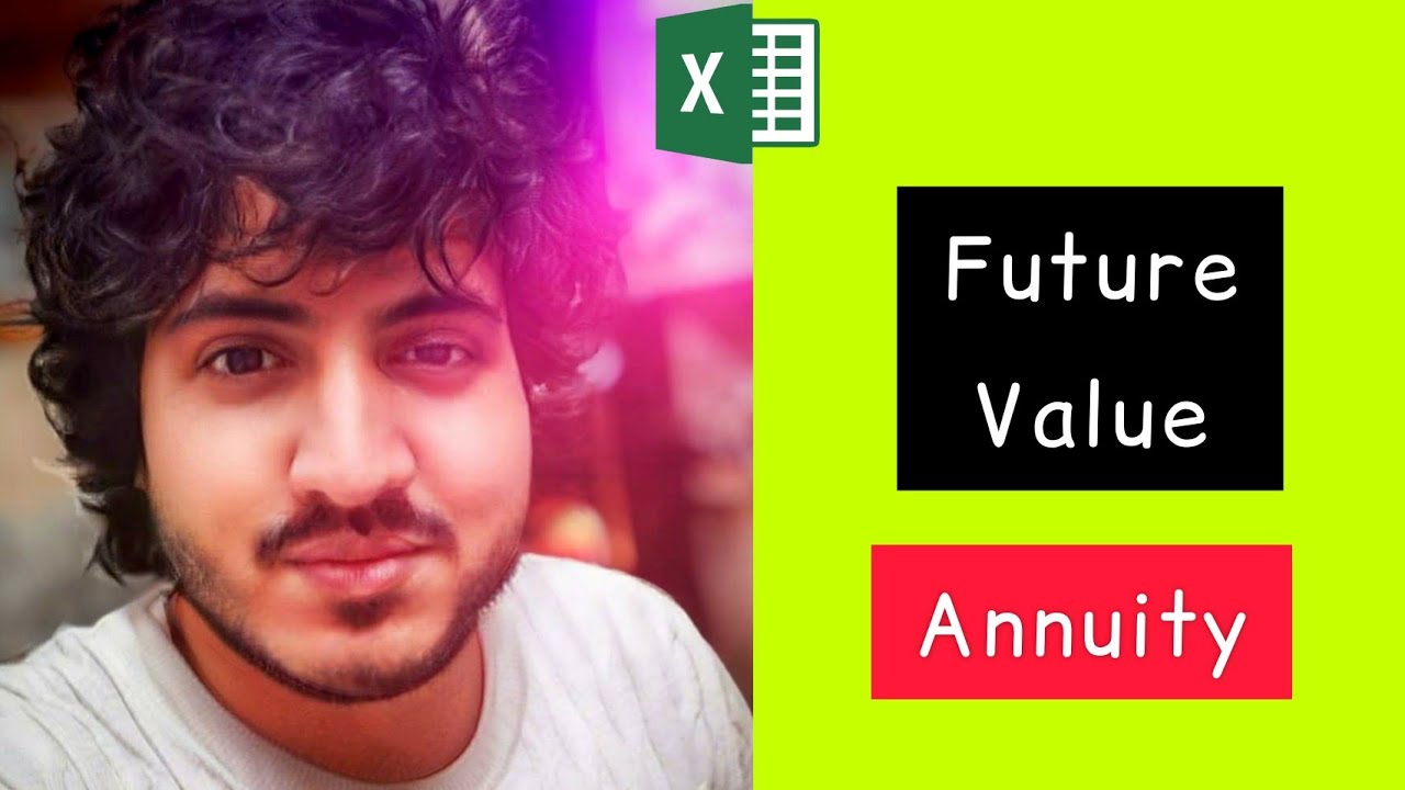 Future Value Annuity Formula In Excel FV Annuity Formula In Excel future-value-annuity-formula-in-excel-fv-annuity-formula-in-excel