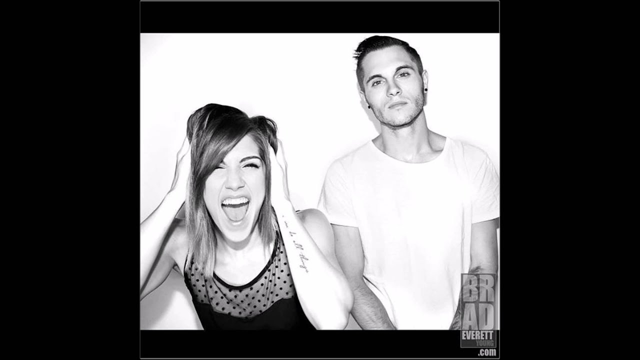 Wayfarers - Just Our Style - YouTube