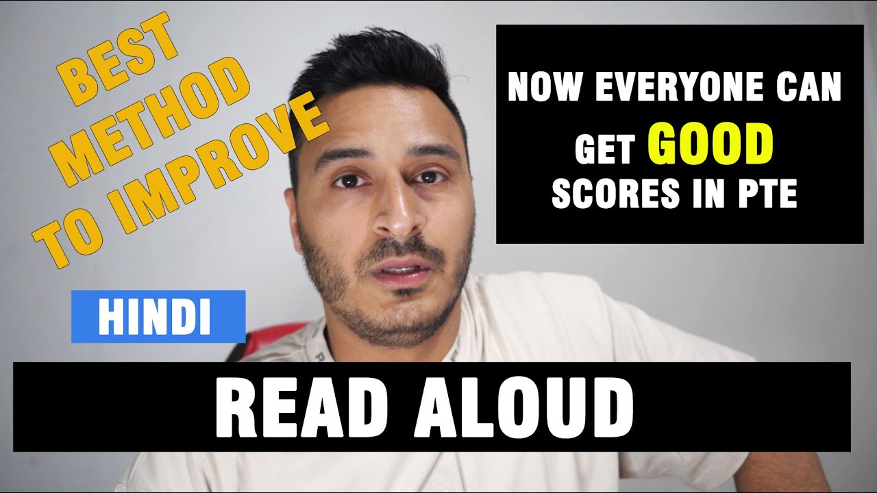 must-watch-pte-speaking-read-aloud-tips-and-tricks-by-nikhil-arora