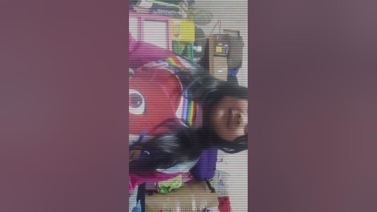 14 March 2025 - YouTube