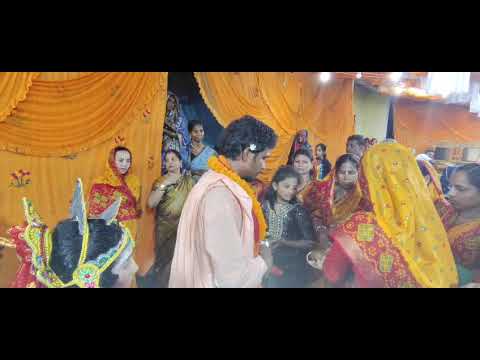 Tanarada Bellaguntha block - YouTube