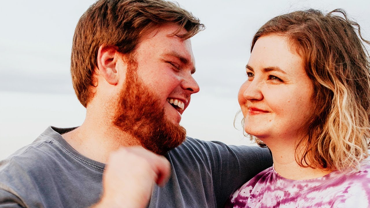 What's Been Going On?? - Summer Recap! - YouTube