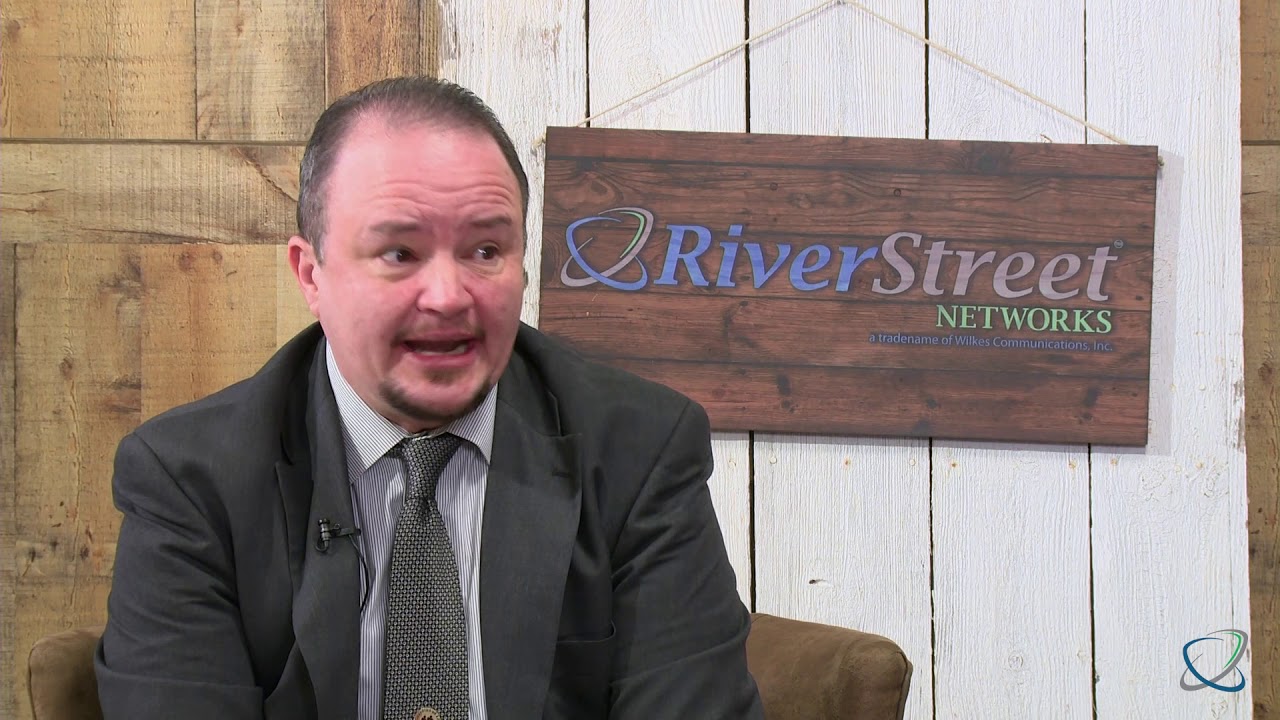People Doing Good for Others: Tom Harless - YouTube