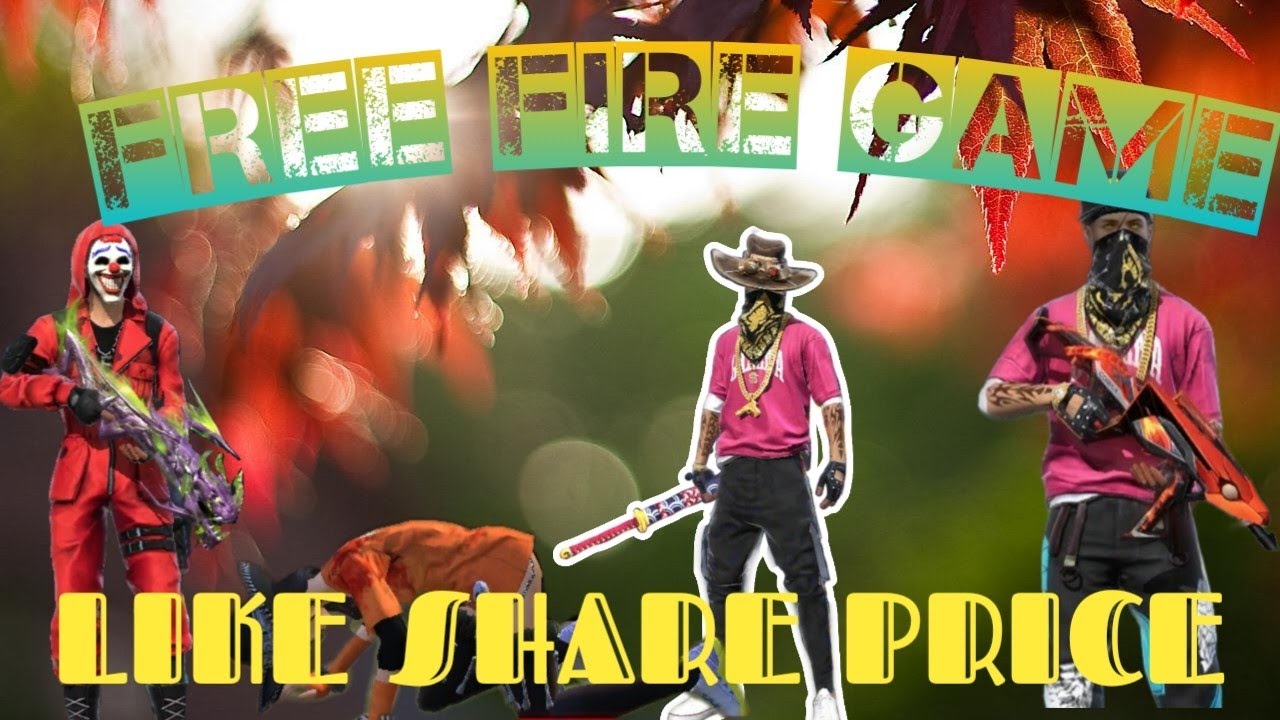 free fire game shayari gaming shayari💙🧡🌹💗🩷😈🎉🎉 - YouTube