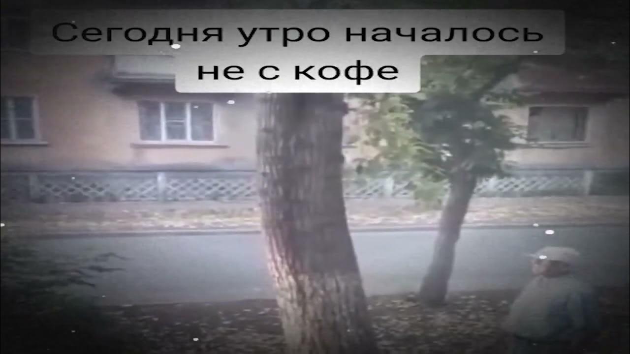 Дед ворона - YouTube