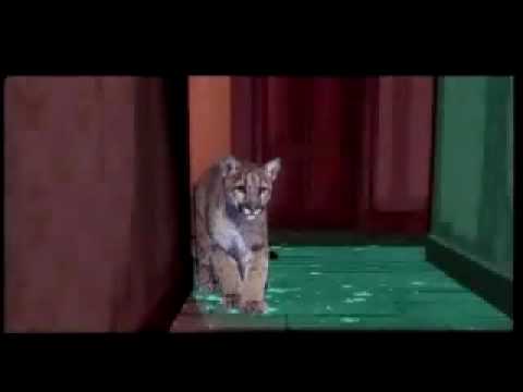 The 11th Hour (1995) FMV PC game trailer - YouTube