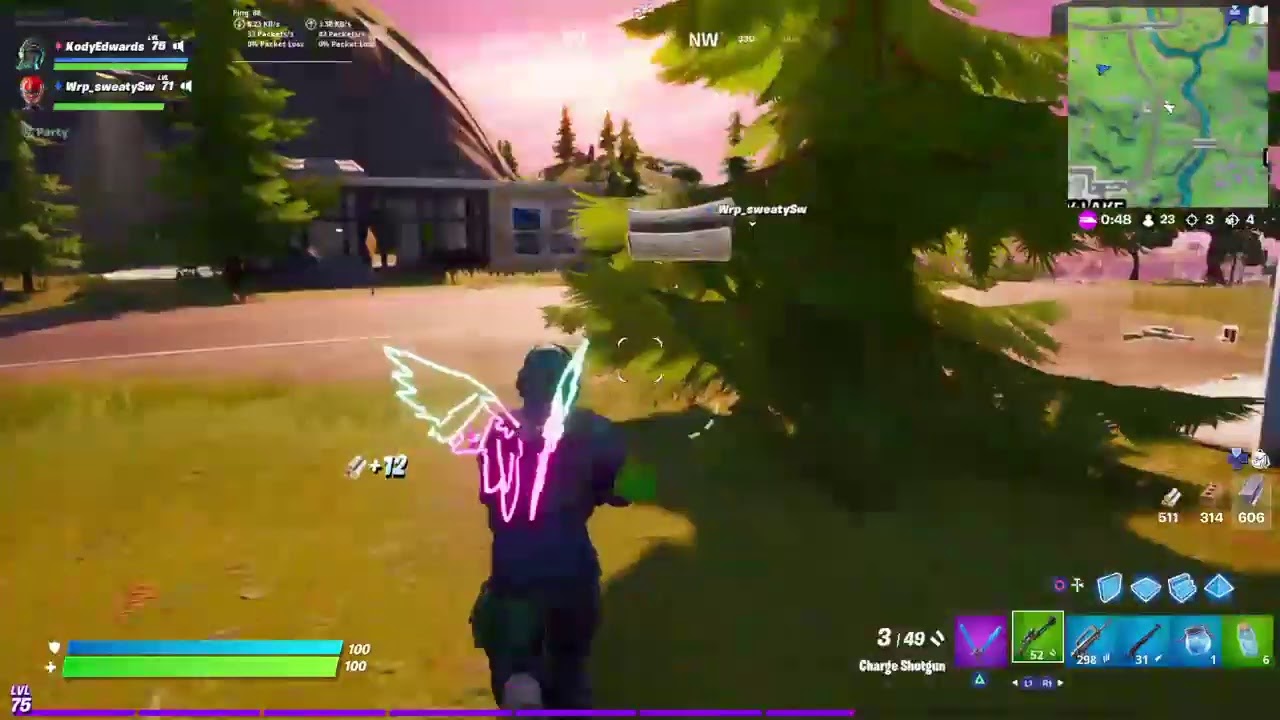 EPIC GAMING YEEEEEEEEEEEEEET - YouTube