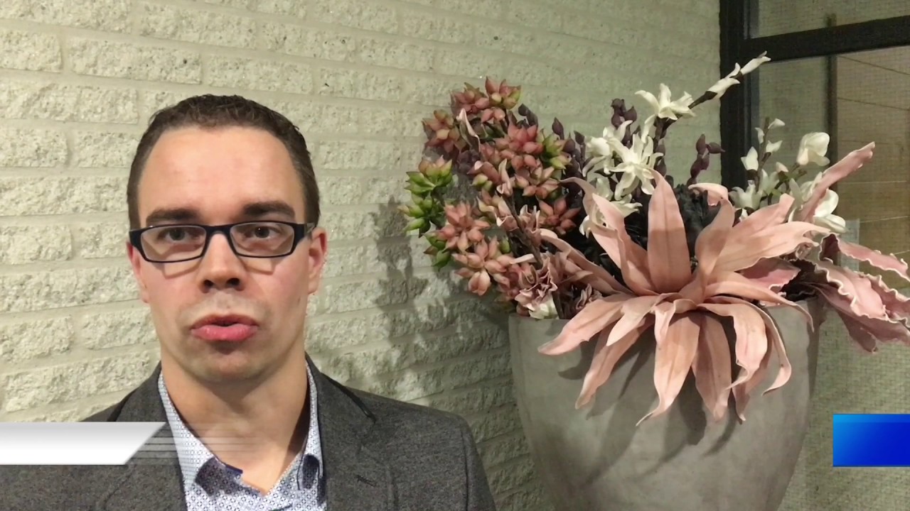 Mark Vossen - YouTube
