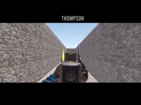 Logitech RUST SCRIPT 2023 UNDETECTABLE - YouTube