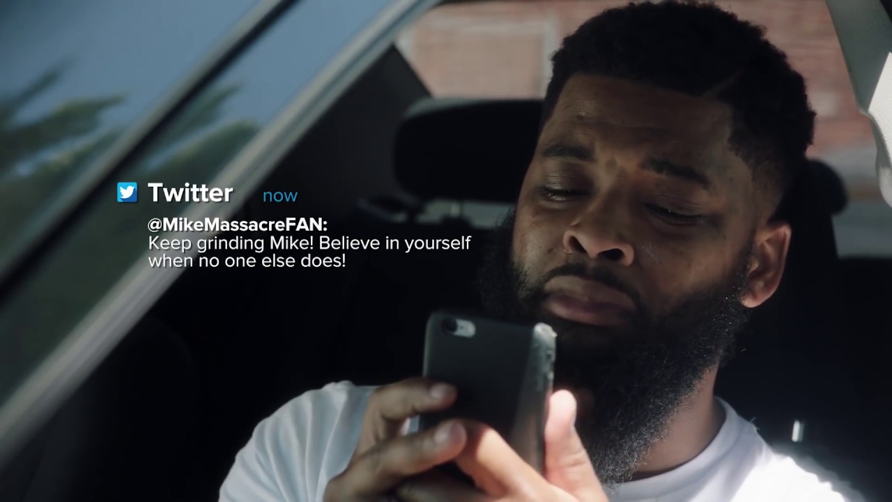 MAJOR DEAL Movie - YouTube