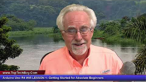 Arduino/Raspberry Pi starter/robotics kits | Overclockers UK Forums