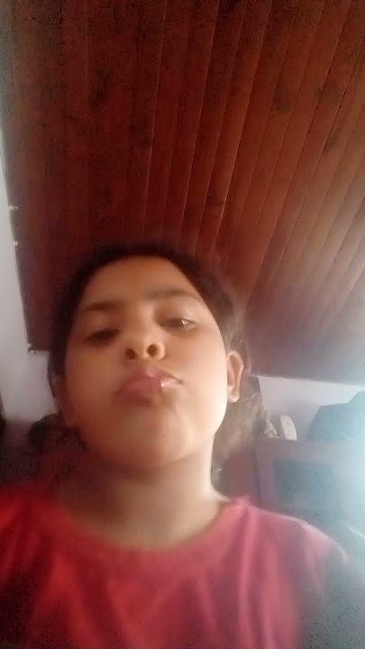 13 de agosto de 2023 - YouTube