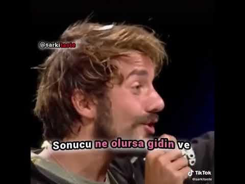 Hayalinizin  peşinden  gidin şampiyon Cemal Can..