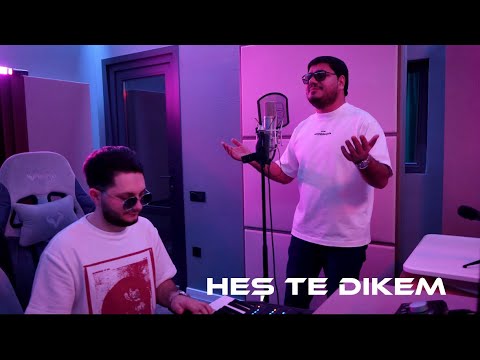 Omar Lazgiev-Hește Dikem