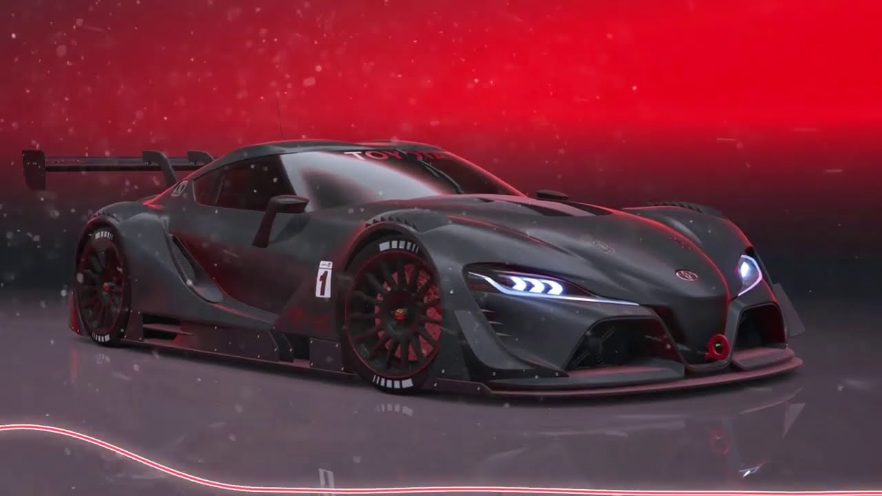 CAR MUSIC MIX 2020 🔥 New Electro House & Bass Boosted Songs 🔥 Best ...