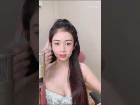 live stream pop 18@bigo live