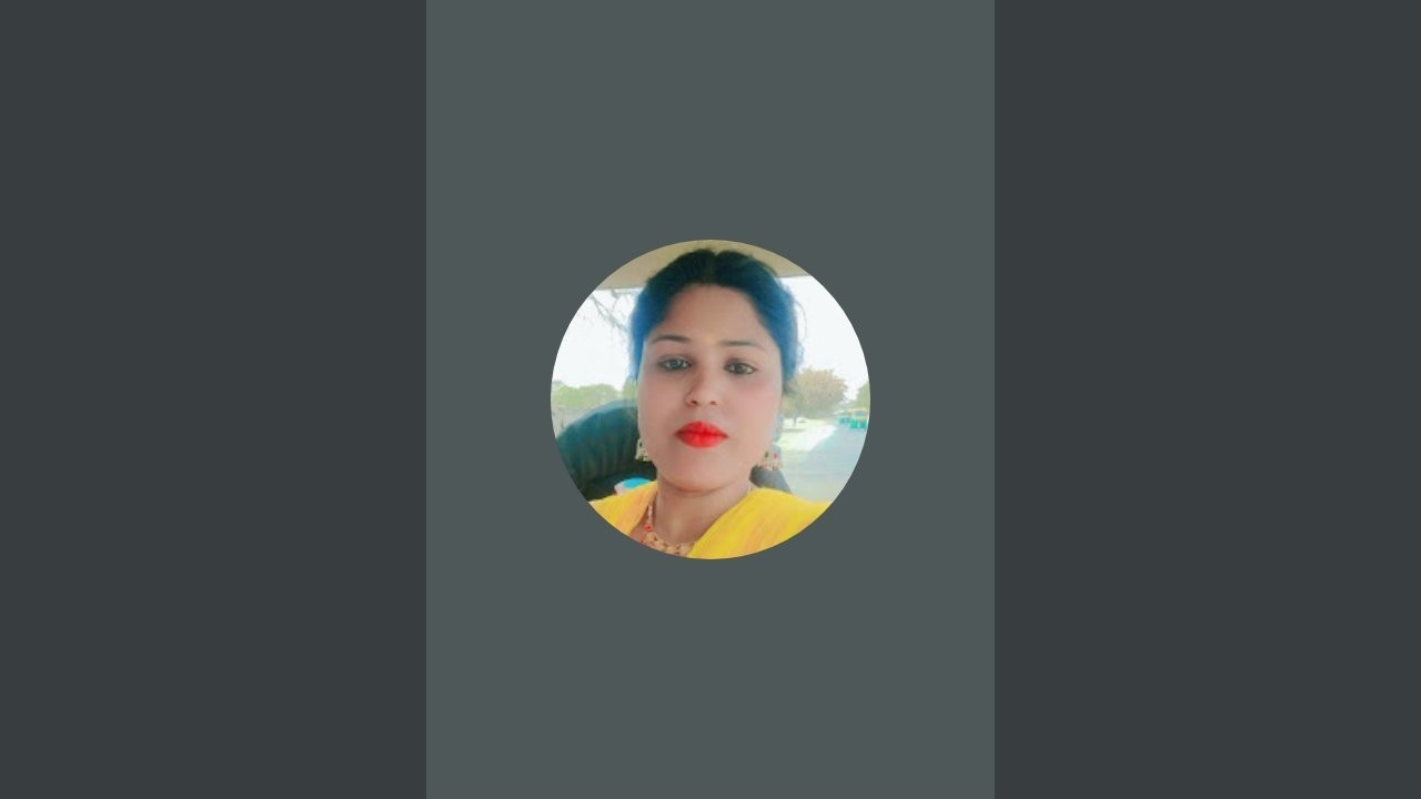 Ruby Vlogs Official is live - YouTube