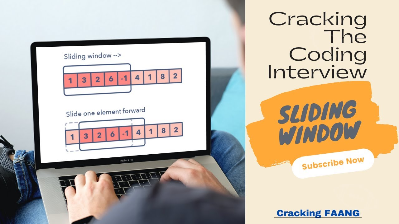 Sliding Window Algorithm Maximum Average Subarray Leetcode 643
