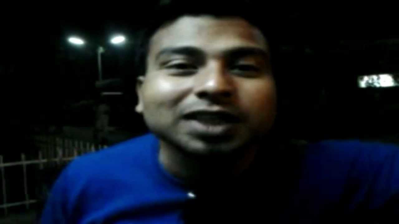LOVE GURU RJ RAJIB | TALKING ABOUT VALENTINES DAY | 2013 | COMEDY - YouTube