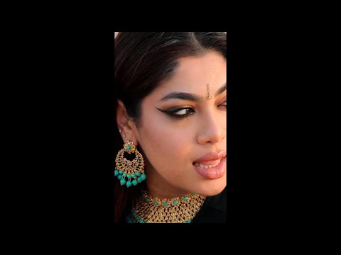 පිච්ච මලී 🌸 | Chuttamalle Sinhala Cover | Sri Lanka 🇱🇰 | Pichcha Malee