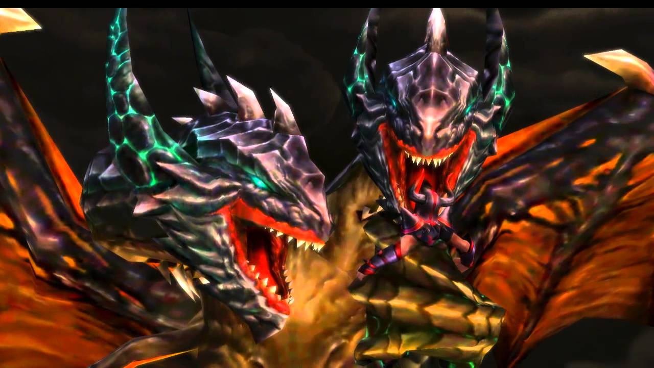 Darkness Reborn Android Gameplay. - YouTube