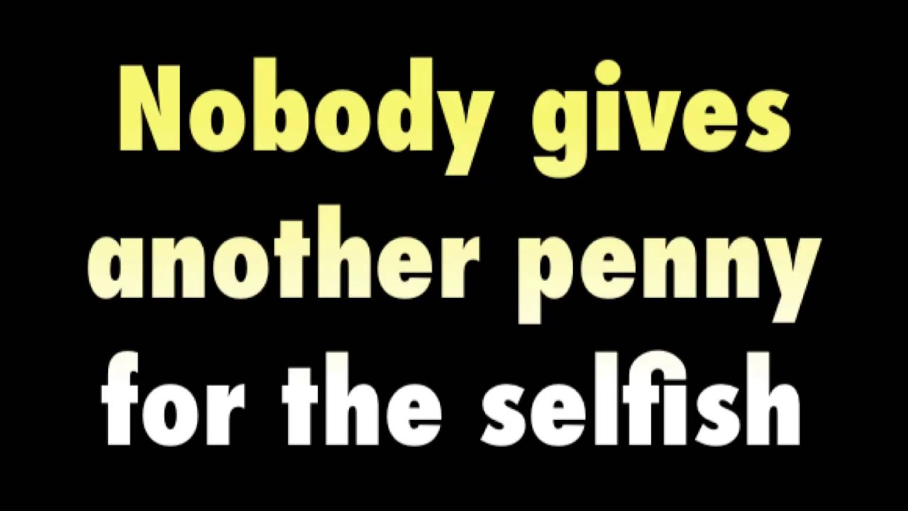 Pierce The Veil - Caraphernelia [Lyric Video] - YouTube