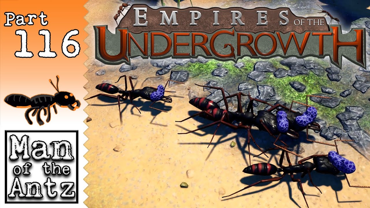 Counterpart Trapjaw Challenge: Take 2-Part 1! | Empires of the ...